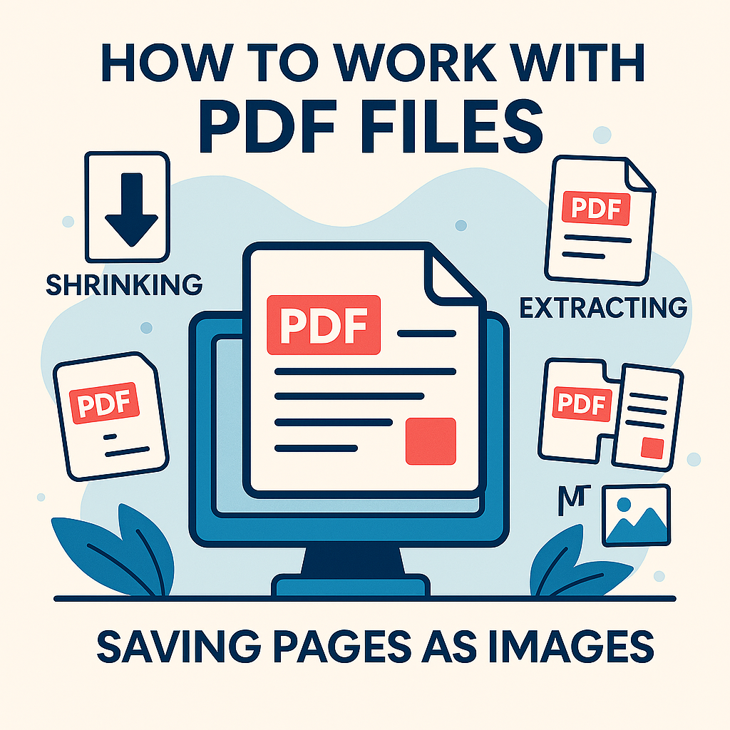 Free User Manuals in PDF for Electronics & Appliances | DeviceManuals.eu